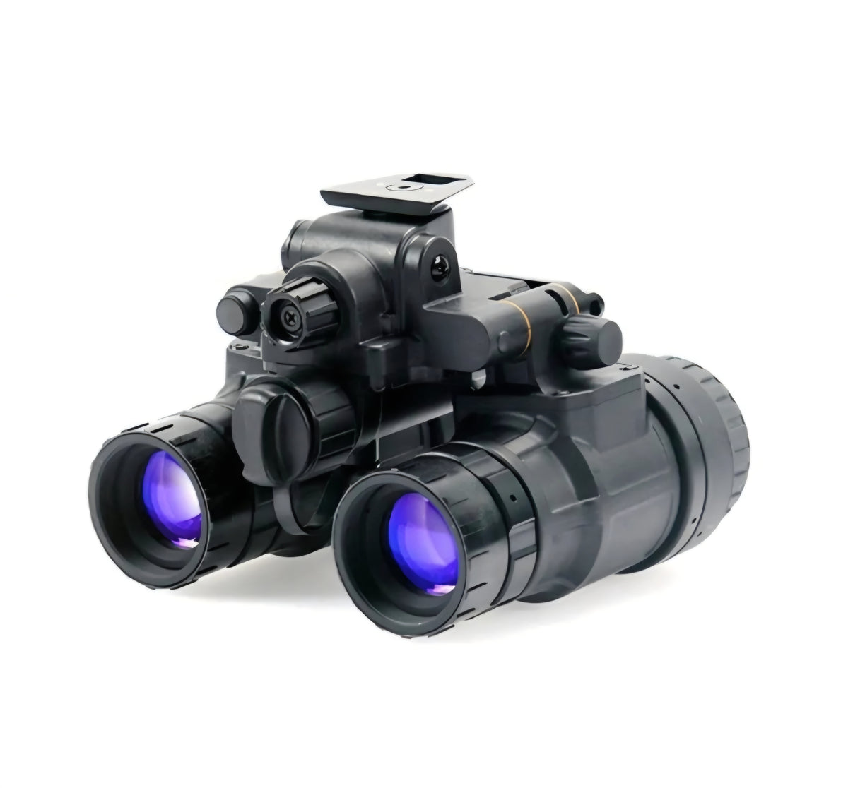 Entry Tickets for the Night Vision Giveaway. Gen 3 USA. USA ONLY!!!! I ...